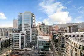 Northwest Portland - Communities - That Portland Life