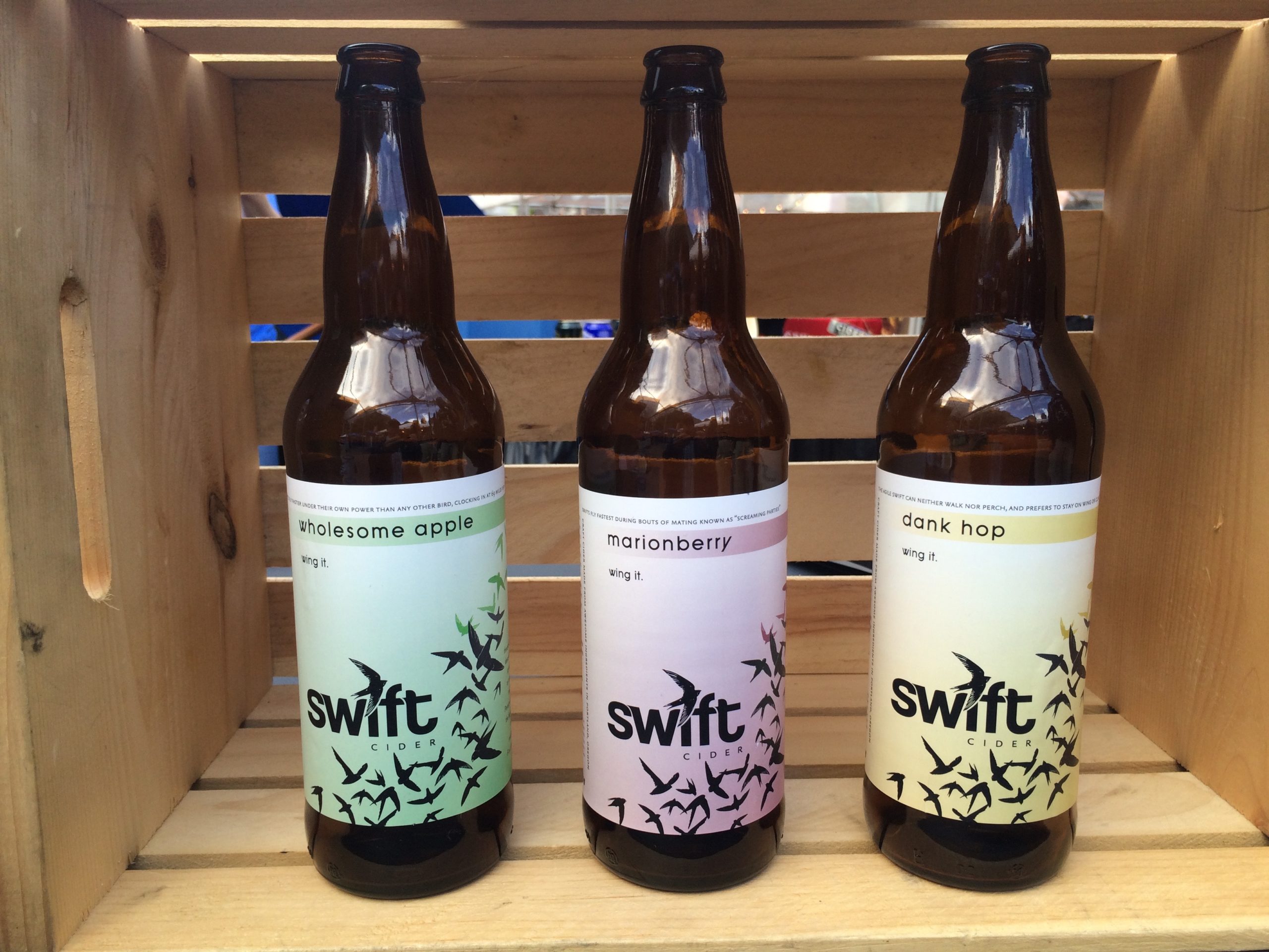 Events Archives - That Portland Life