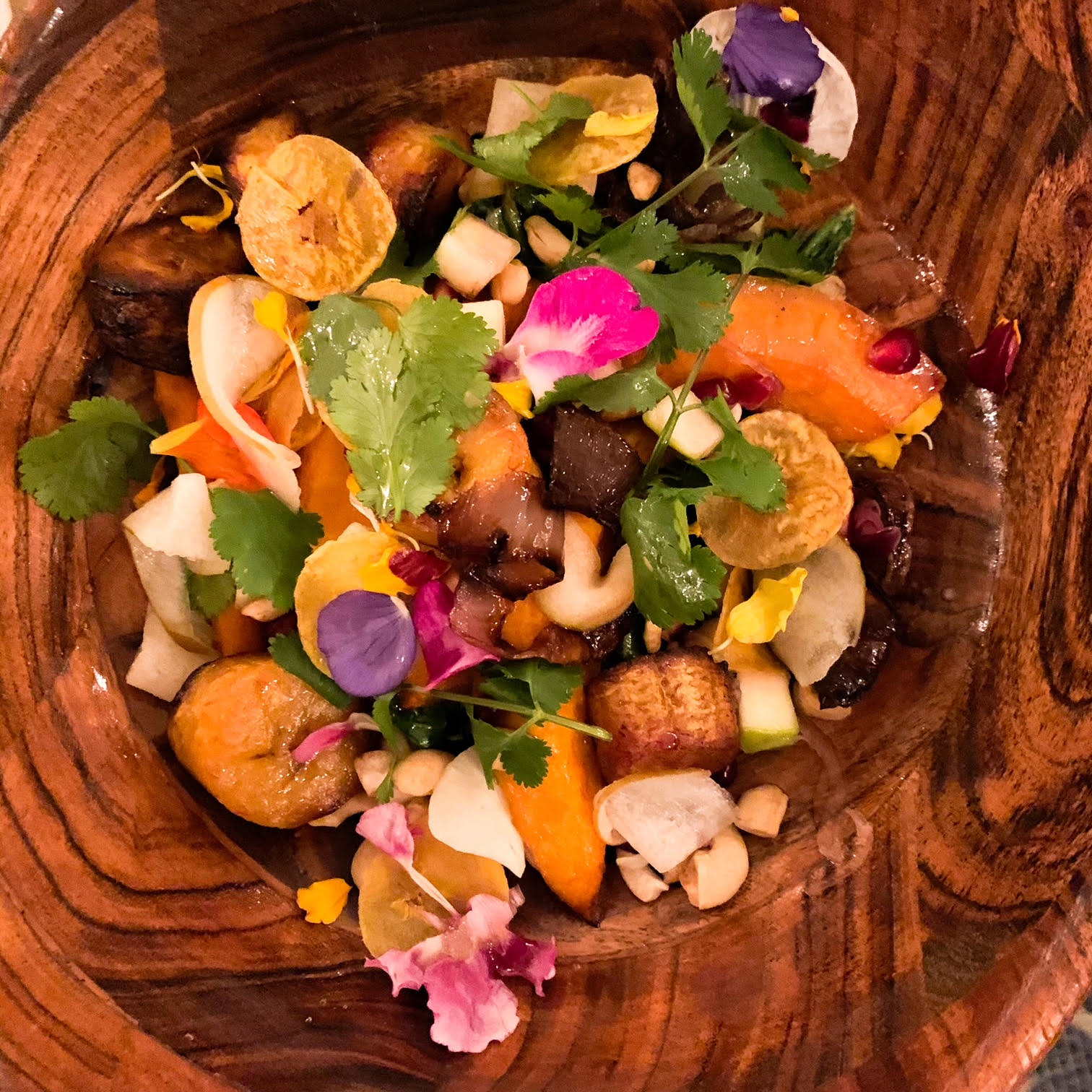 Kann Winter Village - Hot Spot of the Week - That Portland Life