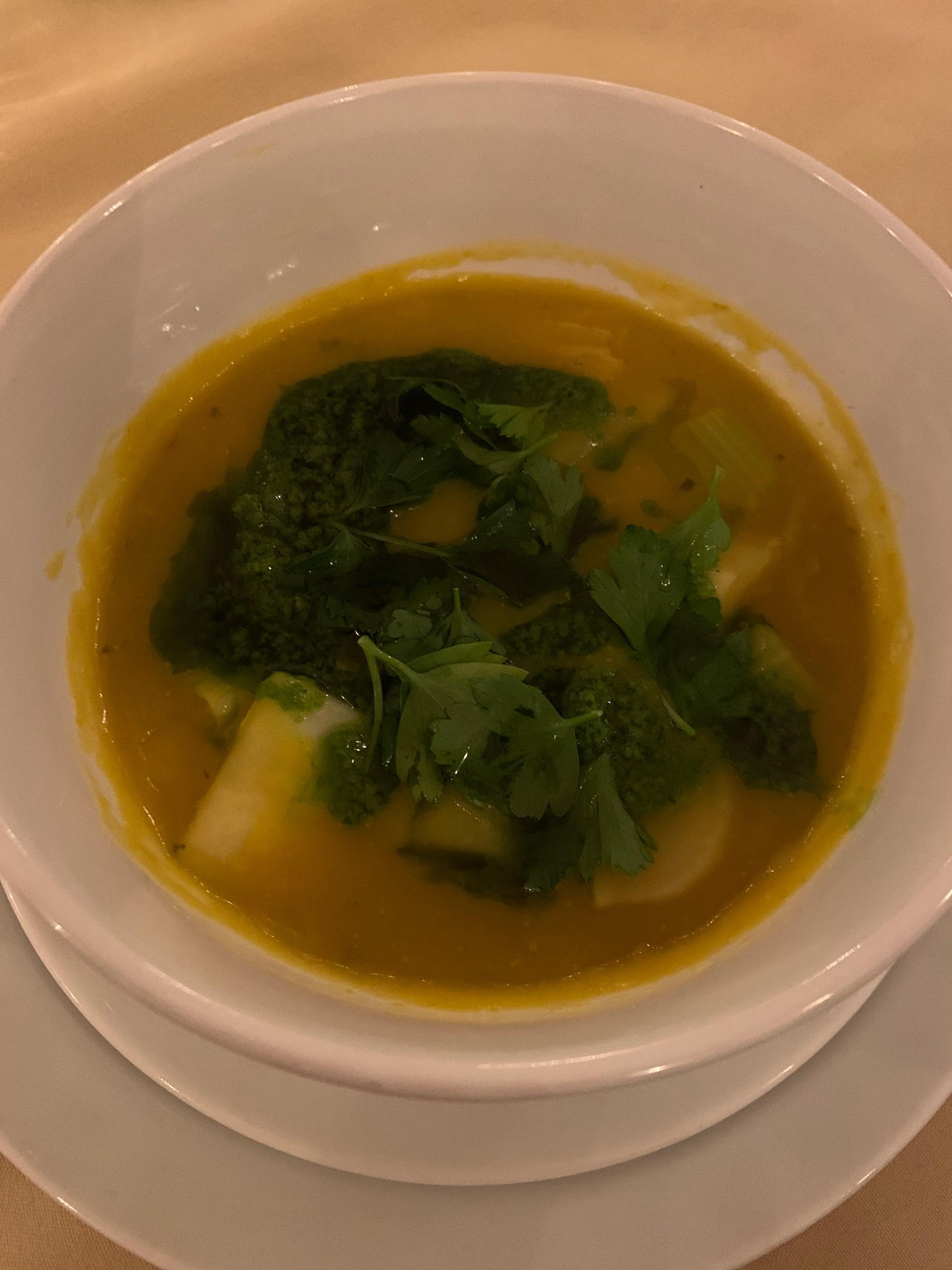 Kann Winter Village - Hot Spot of the Week - That Portland Life