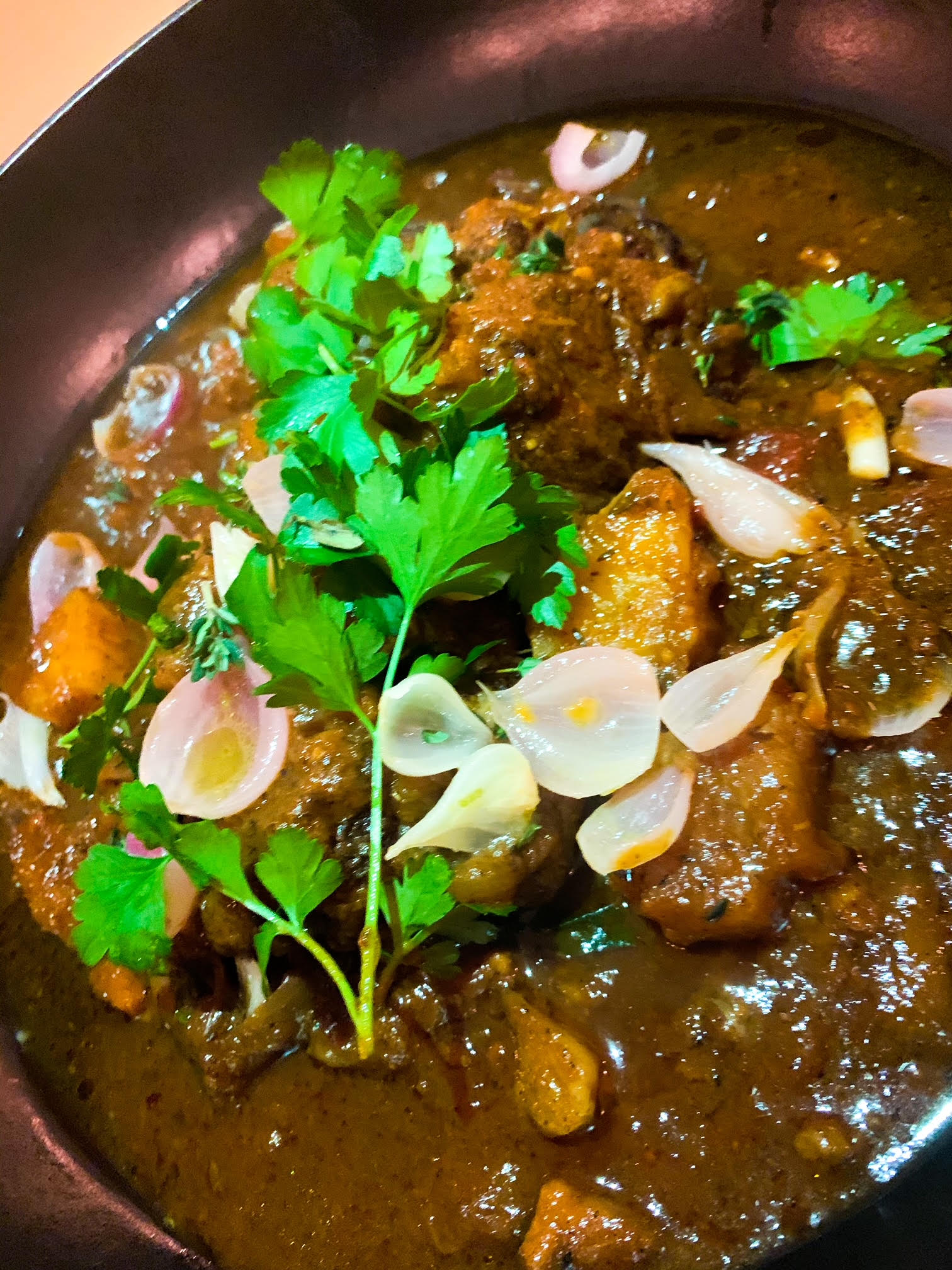 Kann Winter Village - Hot Spot of the Week - That Portland Life