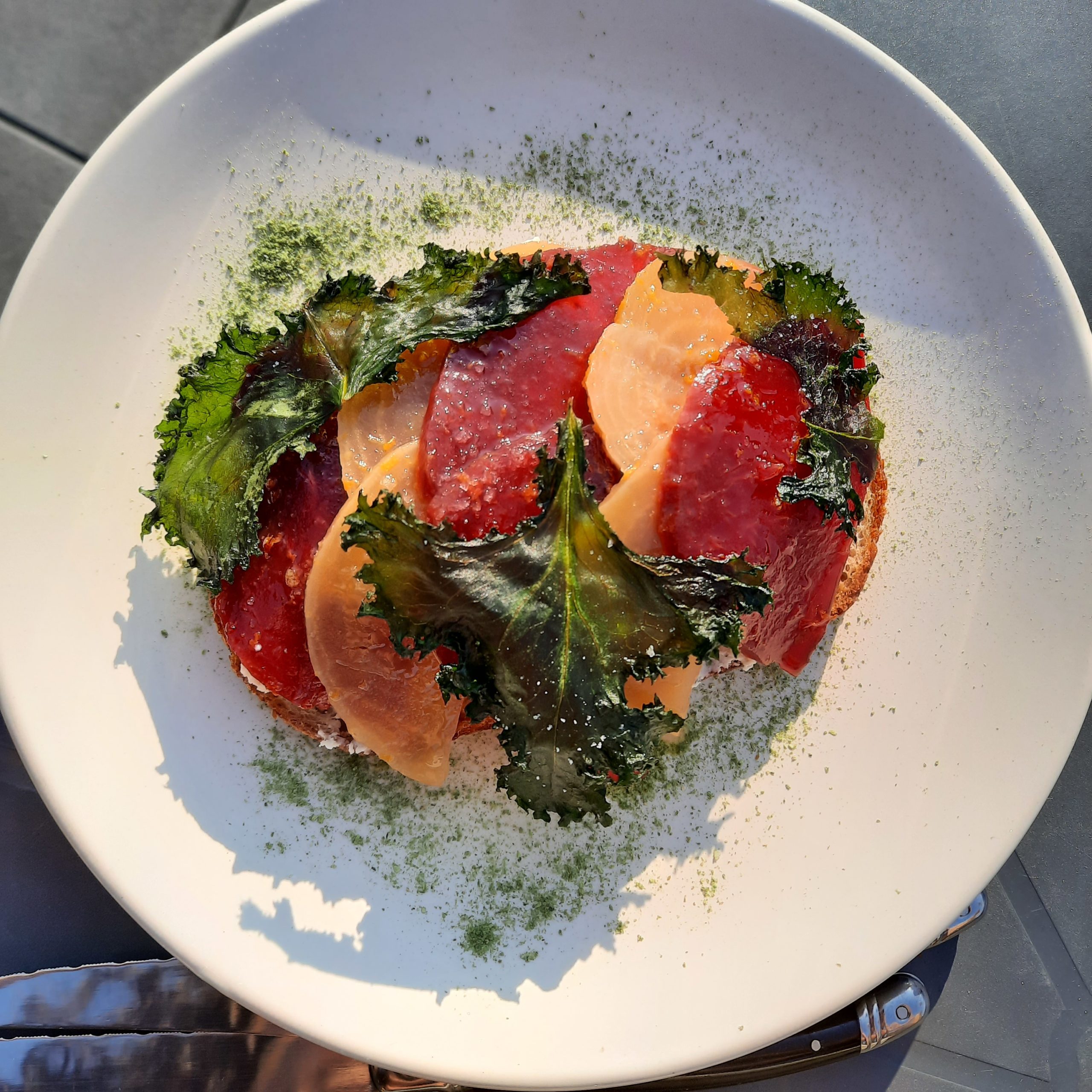 Lolo Pass - Hot Spot of the Week - That Portland Life