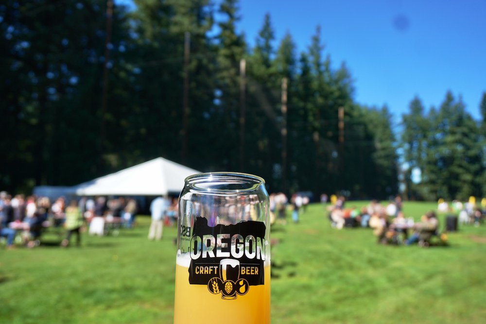 Why should you move to Oregon? - That Portland Life