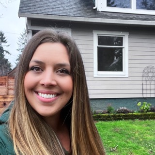 First Time Sellers - "move up" house - That Portland Life