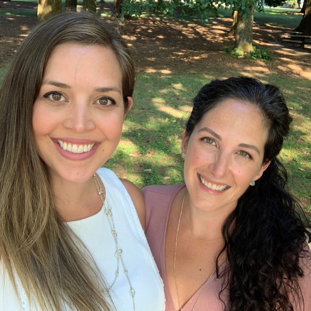 Meet the Team - That Portland Life