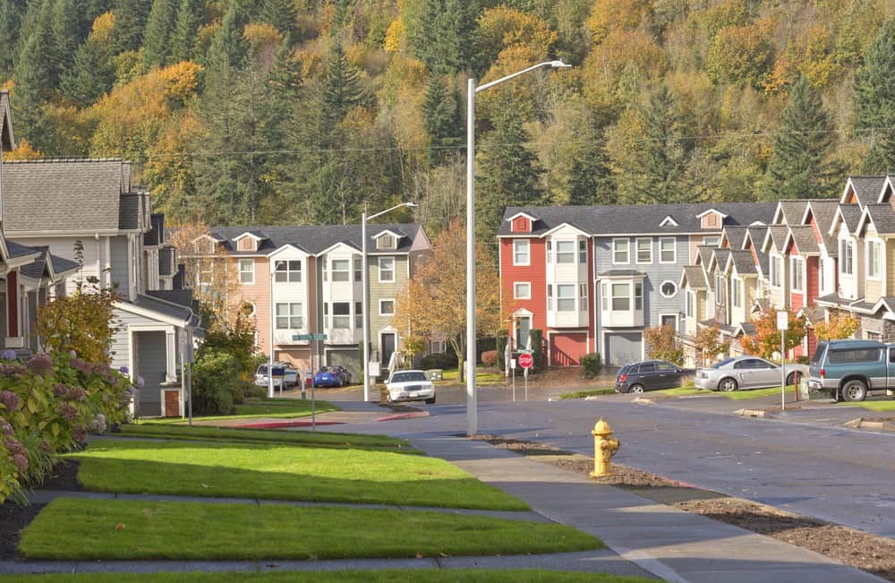 Gresham: A Blend of Urban Living and Natural Beauty - That Portland Life