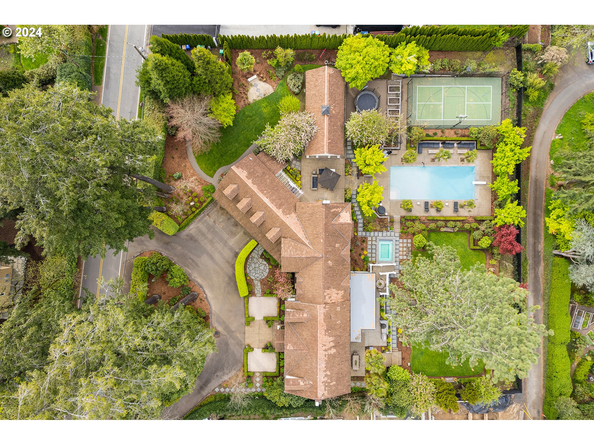 Portland Area Market Update - That Portland Life