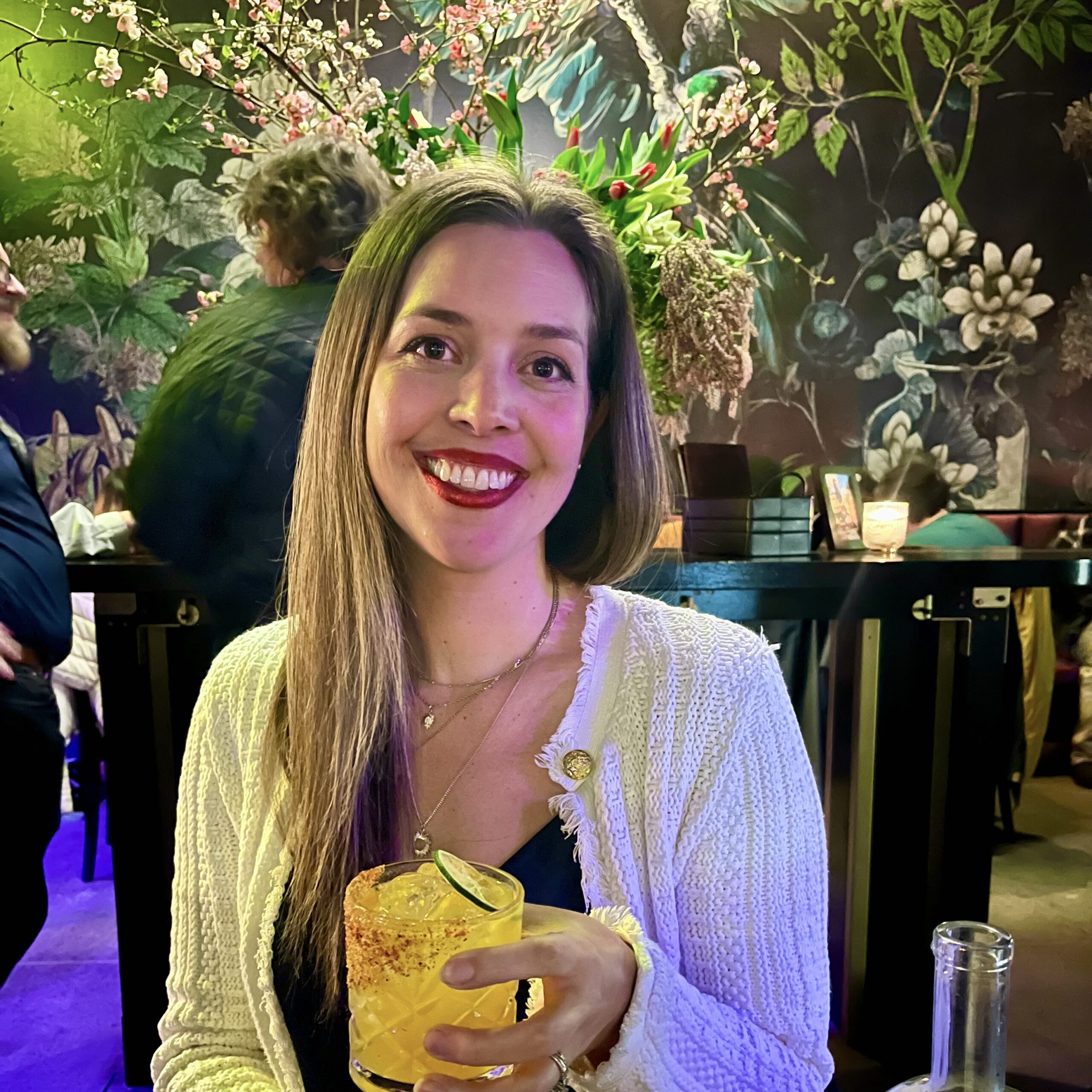 Libre - That Portland Life